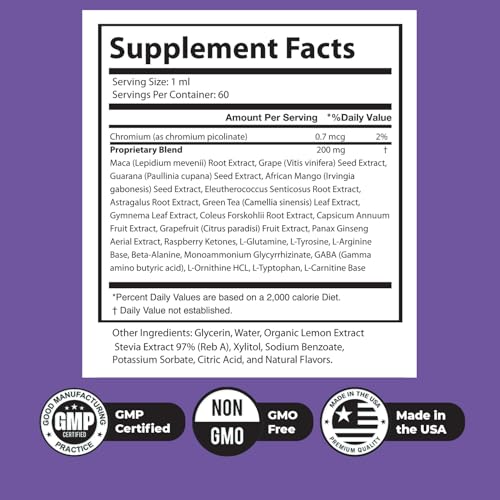 Daily multivitamins for overall health