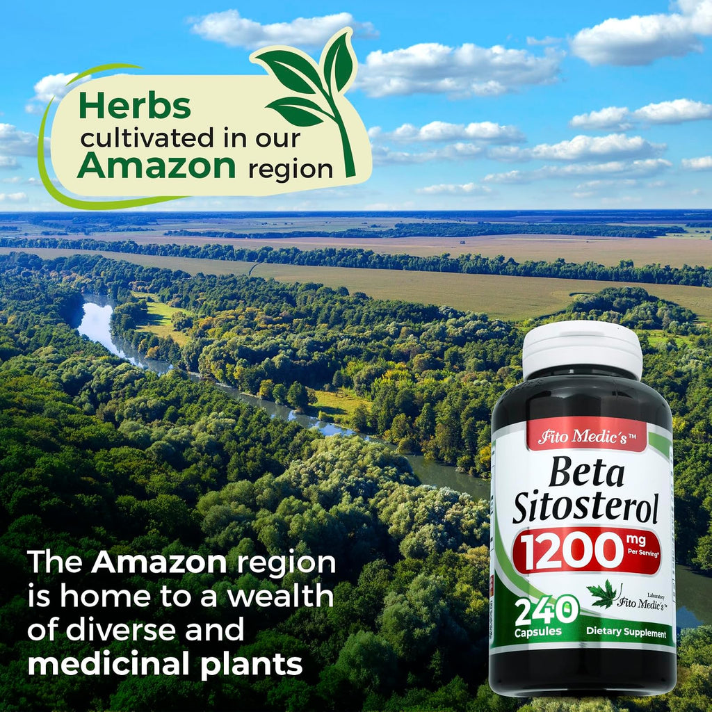 daily multivitamins for overall health