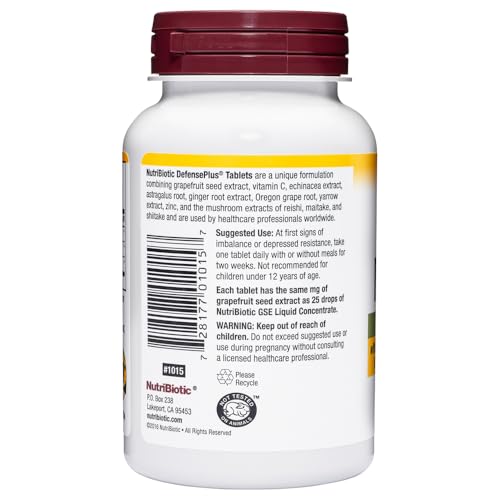 daily multivitamins for overall health