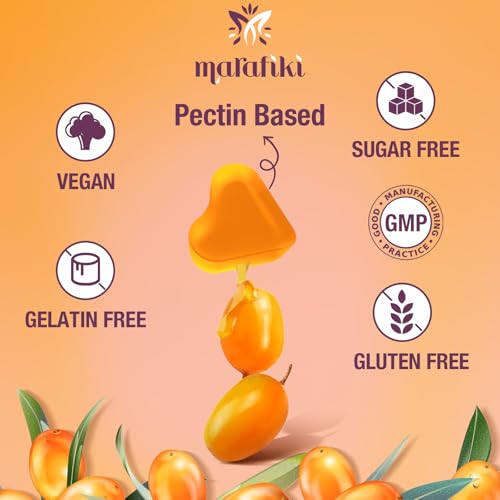 daily multivitamins for overall health