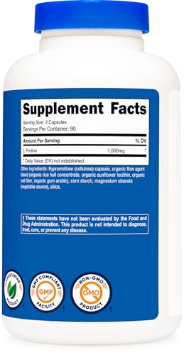 daily multivitamins for overall health