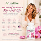 daily multivitamins for overall wellness