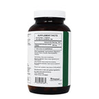 daily multivitamins for overall wellness
