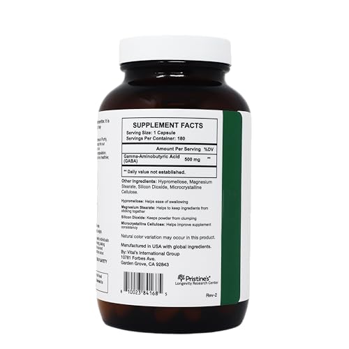 daily multivitamins for overall wellness