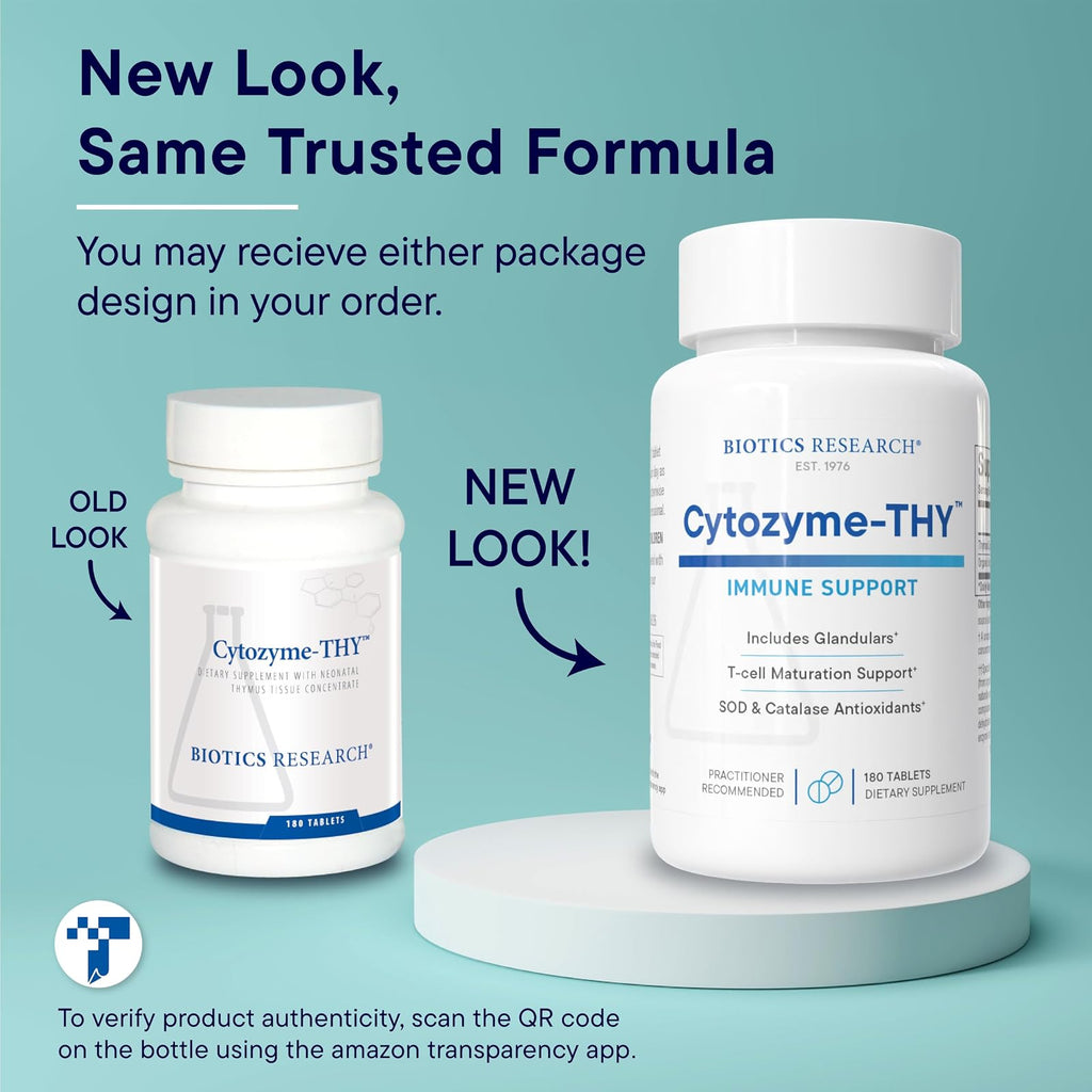 daily multivitamins for overall wellness