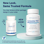 daily multivitamins for overall wellness