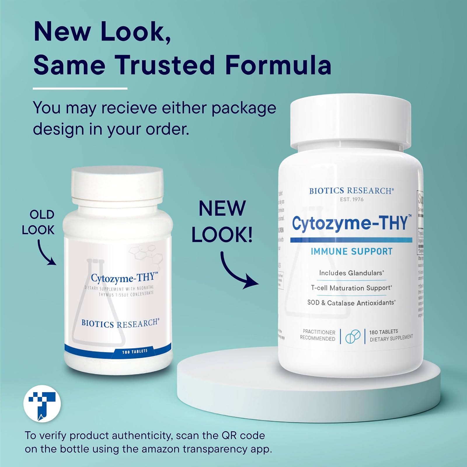 daily multivitamins for overall wellness
