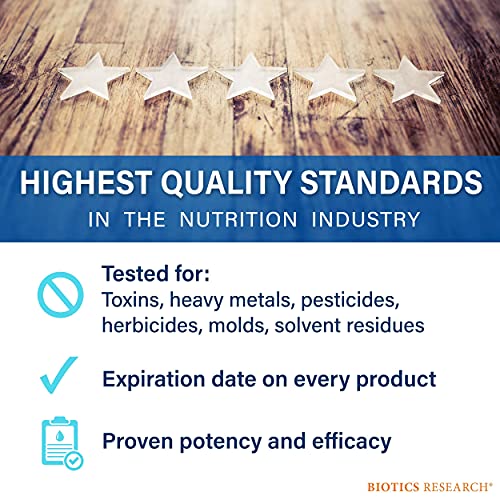 daily multivitamins for overall wellness