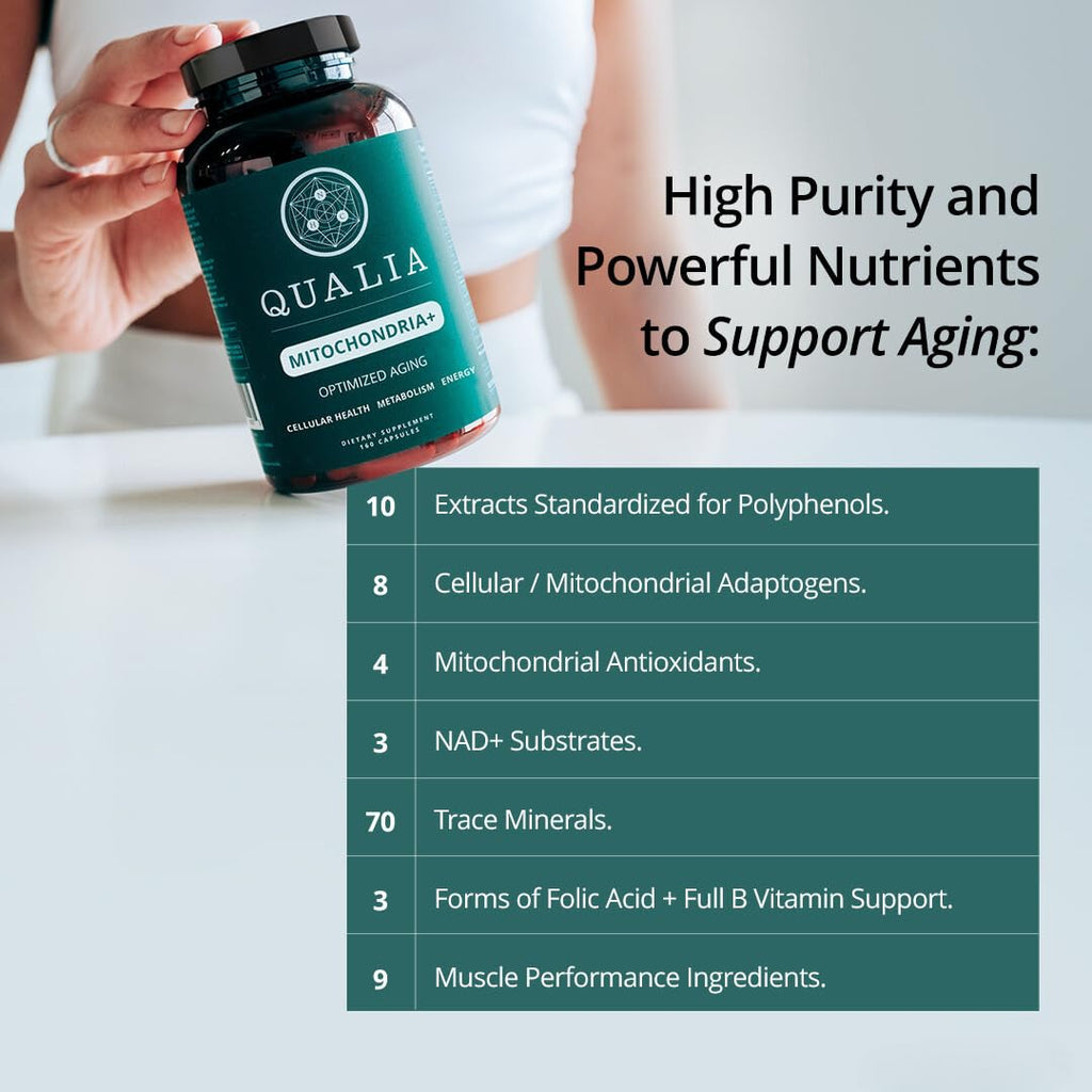 Daily multivitamins for overall wellness