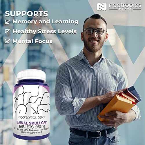 Daily multivitamins for overall wellness