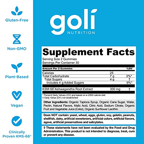 daily multivitamins for overall wellness