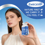 daily multivitamins for radiant complexion