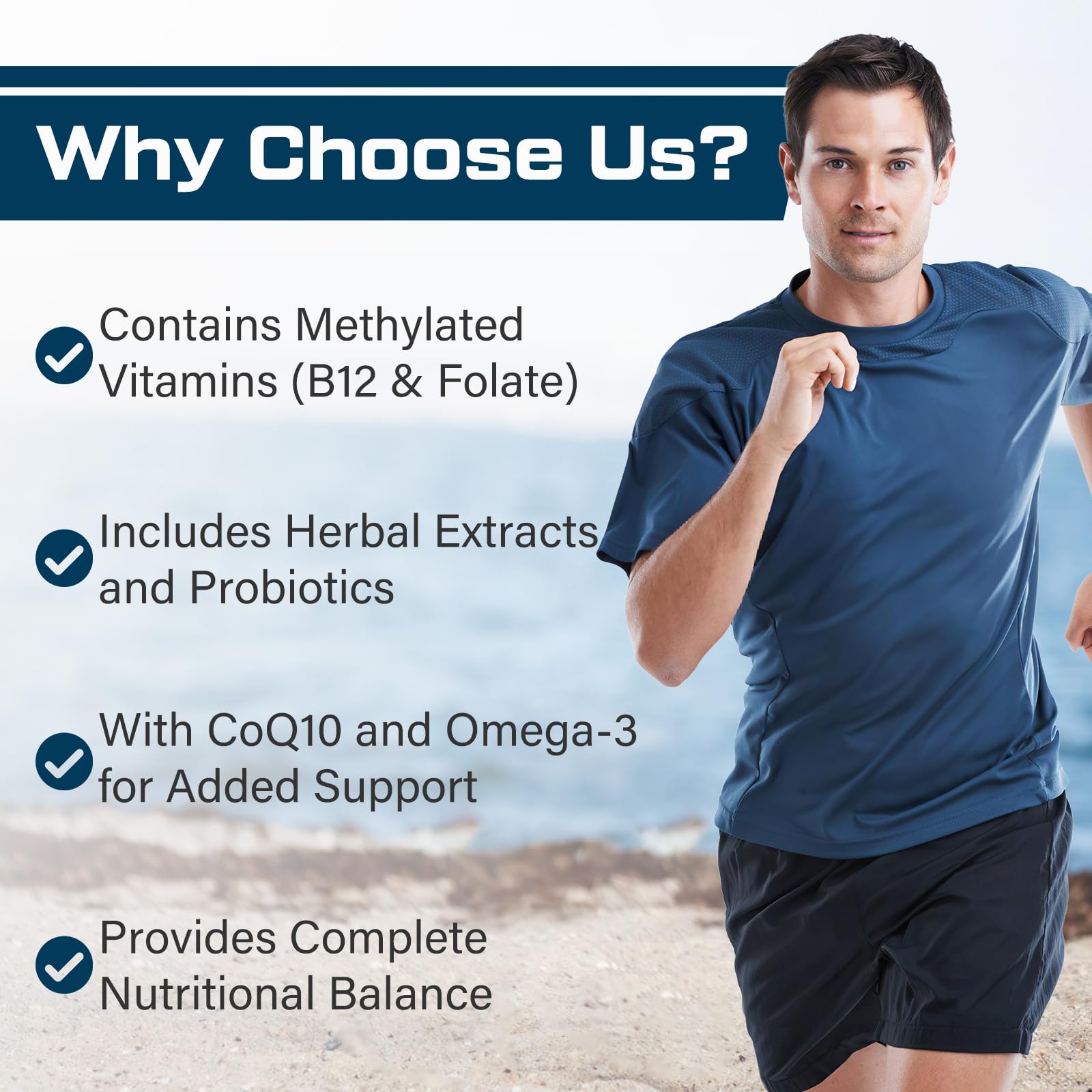 daily multivitamins for senior men