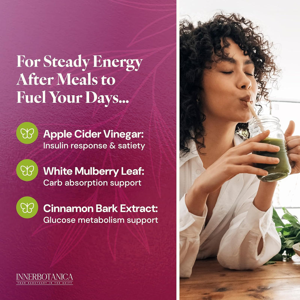 Daily multivitamins for vibrant health