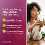 Daily multivitamins for vibrant health