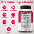 Daily multivitamins for vibrant skin health