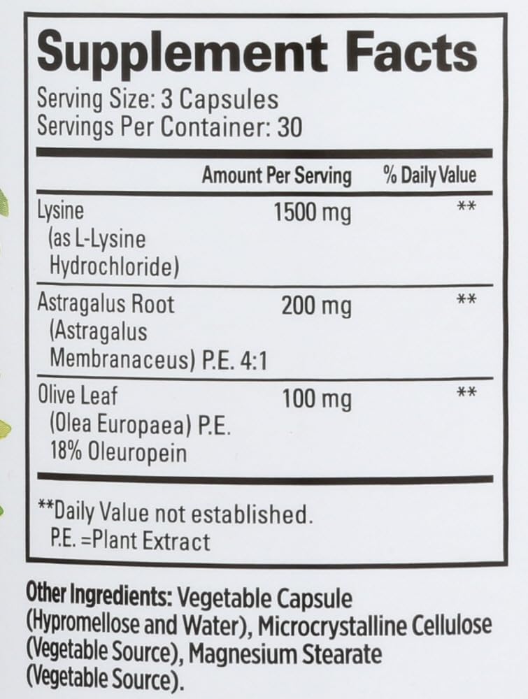 Daily multivitamins for vibrant wellness