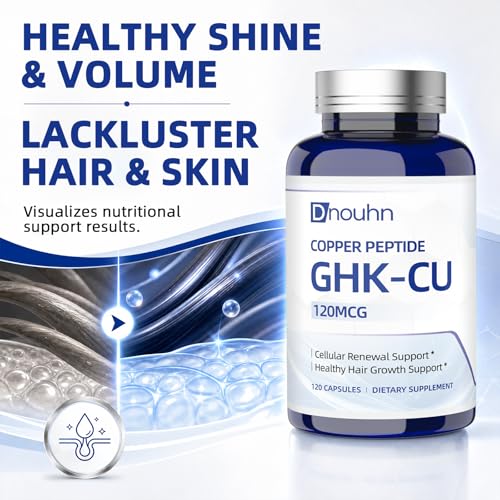 daily multivitamins for vitality