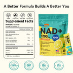 Daily multivitamins for wellness support