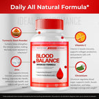 Daily multivitamins for wellness