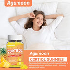 Daily multivitamins for wellness