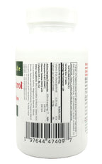 Daily multivitamins for wellness