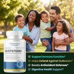 daily multivitamins for wellness