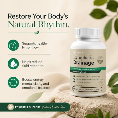 Daily multivitamins for wellness