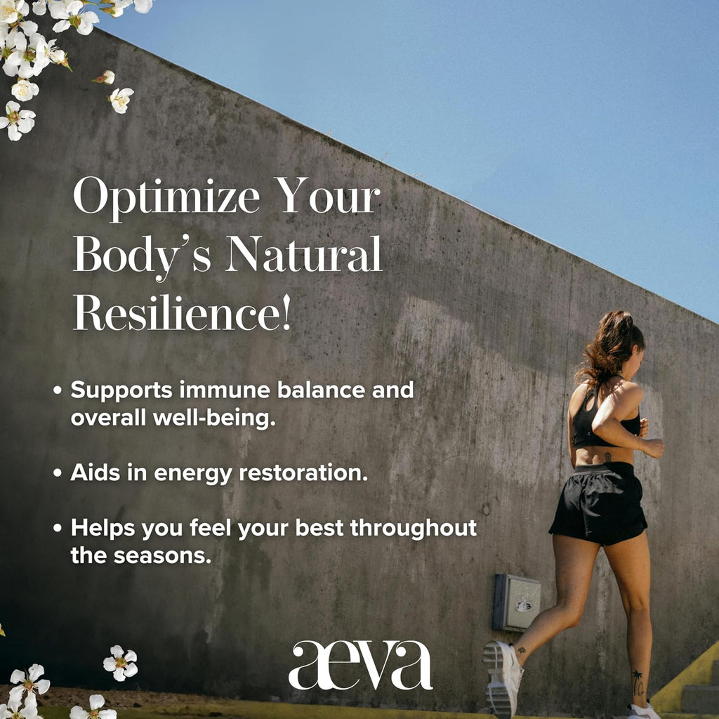 daily multivitamins for wellness