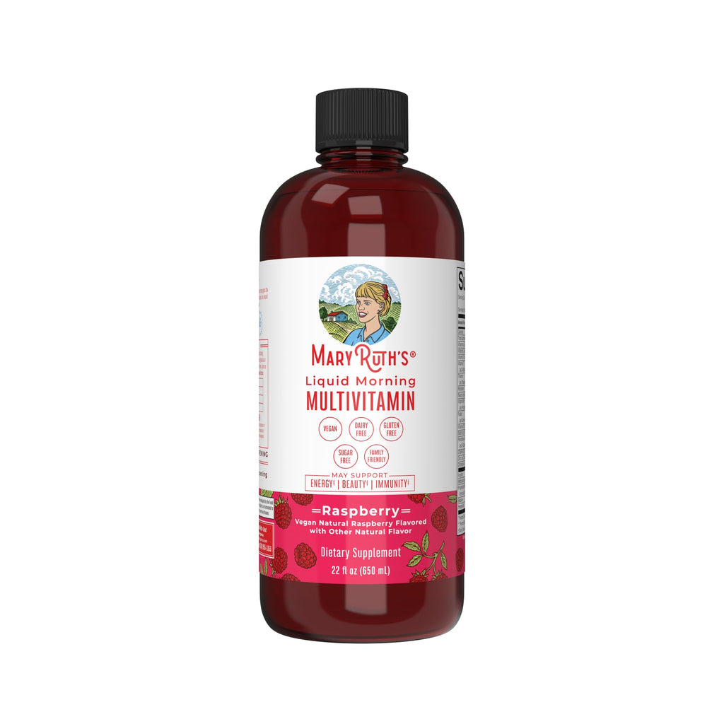 daily multivitamins for women men kids
