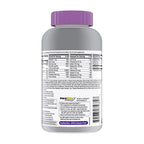 daily multivitamins for women over 50