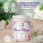 daily multivitamins for women's health