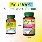 daily multivitamins for women's health