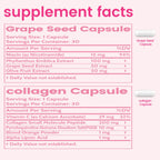 daily multivitamins for women's health