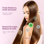 daily multivitamins for women's health
