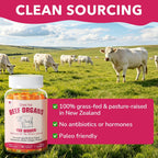 daily multivitamins for women's health
