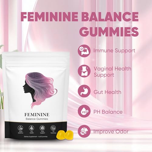 Daily multivitamins for women's health