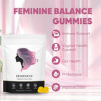 Daily multivitamins for women's health