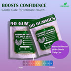 Daily multivitamins for women's health