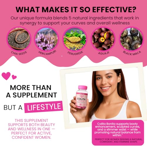 Daily multivitamins for women's health