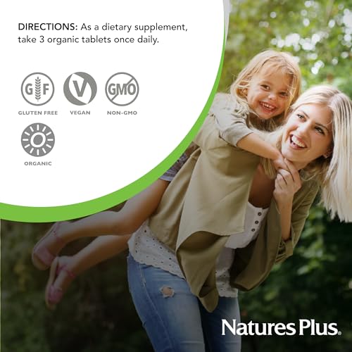 daily multivitamins for women’s nutrition