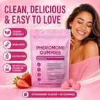 daily multivitamins for women's wellness