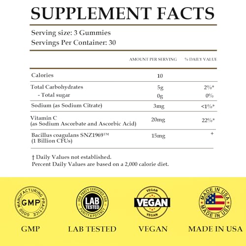 daily multivitamins for women’s wellness