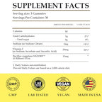 daily multivitamins for women’s wellness
