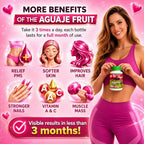 Daily multivitamins for women's wellness