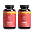 daily multivitamins for women
