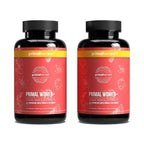daily multivitamins for women