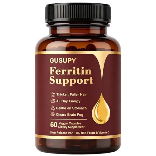 daily multivitamins for women