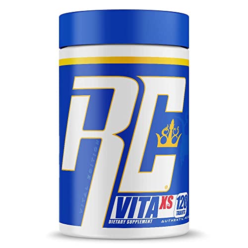 daily multivitamins with B vitamins