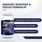 Daily multivitamins with essential vitamins